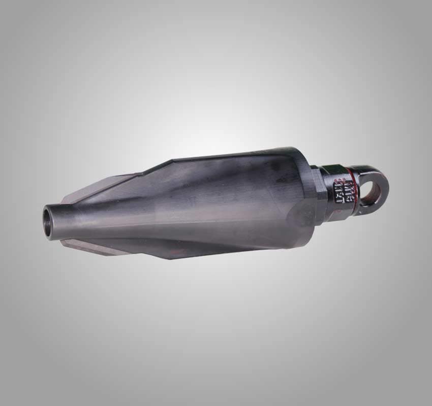 Trenchless Pipe Pulling & Bursting Equipment - ACME Trenchless